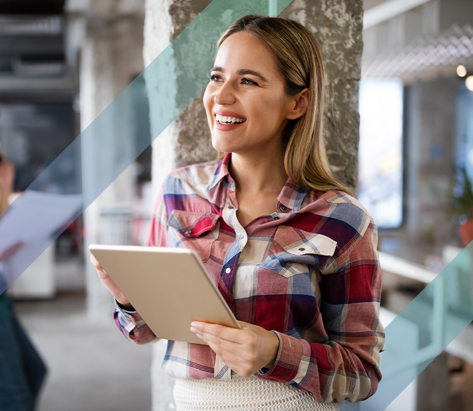 Data Engineering & Analytics